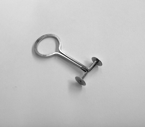 Centre technique et pedagogique"